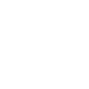 Sage Homes | Semi-Custom Home Builder